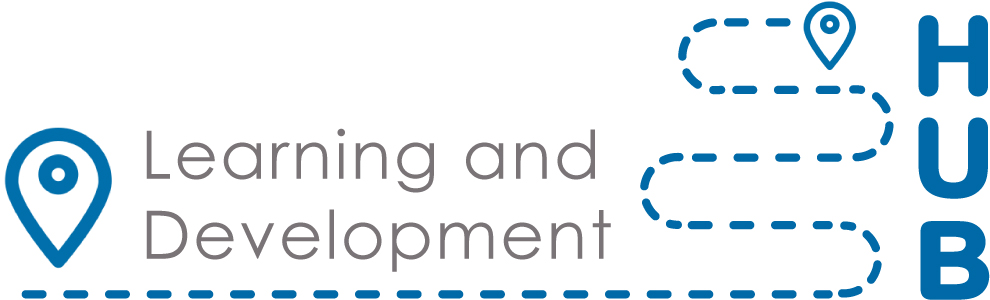 Learning and Development Hub - Thurrock Adult Community College