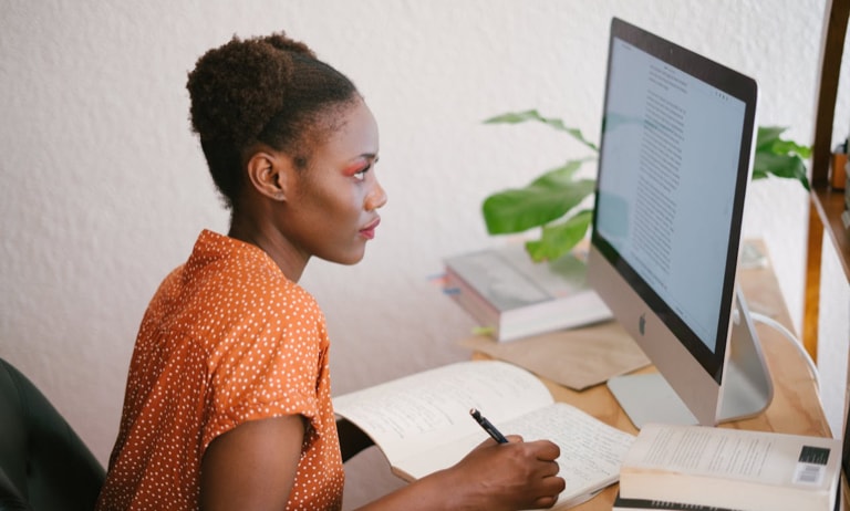 About us - Thurrock Adult Community College