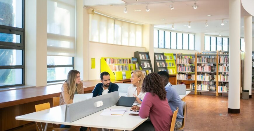 Safeguarding, Prevent and British Values - Thurrock Adult Community College